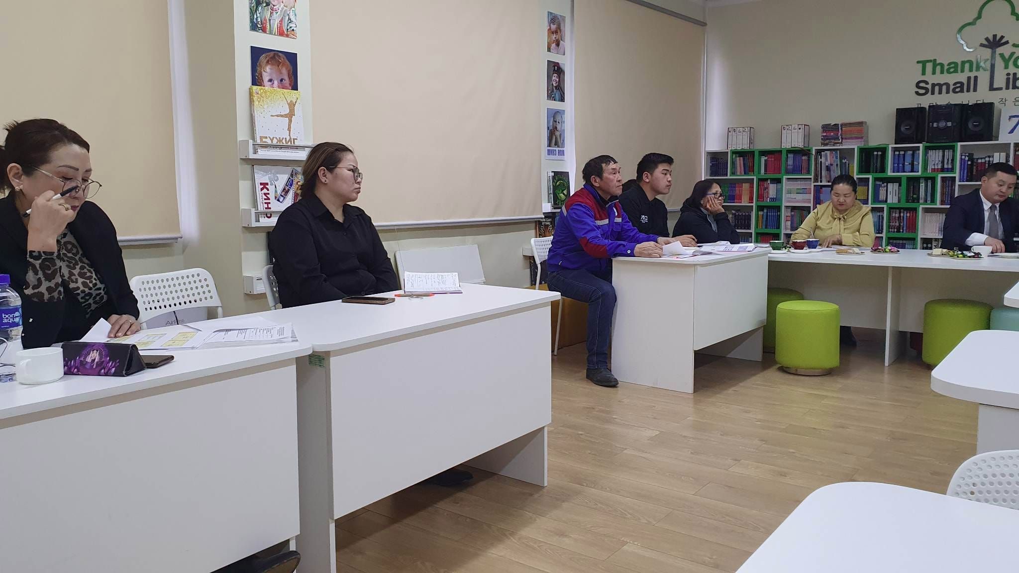 Сэтгэгдэл бичих Цуцлах